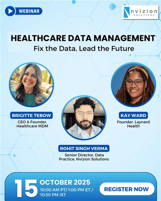 your email for more details including link to join the session oops something went wrong while ...